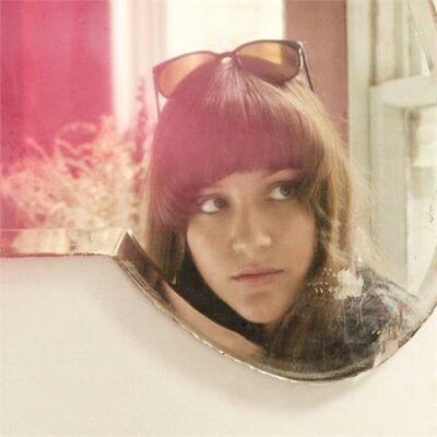 Caitlin Rose Own Side Now : Deluxe Anniversary Reissue (LP + 7 ...